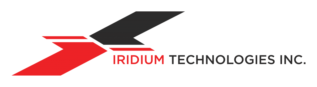 Iridium Technologies, Inc.