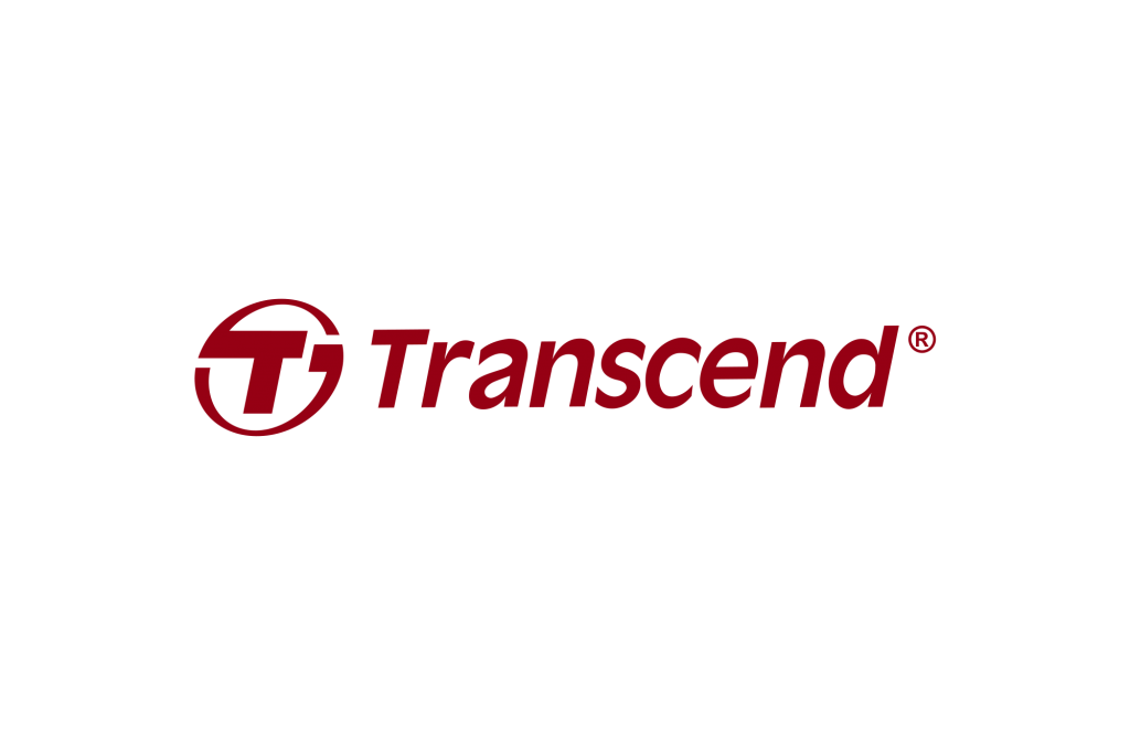 Products – Iridium Technologies, Inc.